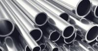 China ST37-2 Carbon Structural Steel Q235B Carbon Steel Rod And Carbon Steel Plate for sale