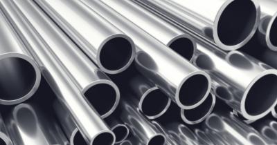 China ST37-2 Carbon Structural Steel Q235B Carbon Steel Rod And Carbon Steel Plate for sale
