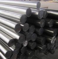 China HB 85 - HB 105 Low Carbon Steel Rod AISI 1010 Alloy High Ductility for sale