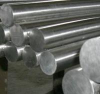 China HB 85 - HB 105 Low Carbon Steel Rod AISI 1010 Alloy High Ductility for sale