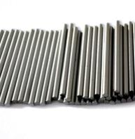 China HB 90-120 Hardness AISI 1020 Alloy Steel Pipe With Excellent Weldability for sale