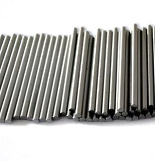 China HB 90-120 Hardness AISI 1020 Alloy Steel Pipe With Excellent Weldability for sale