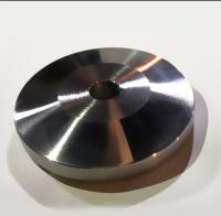China HB 90-120 Hardness AISI 1020 Alloy Steel Pipe With Excellent Weldability for sale