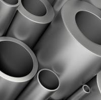 China AISI 1045 Medium Carbon Steel 570 - 700MPa For Machinery Components / Tooling for sale