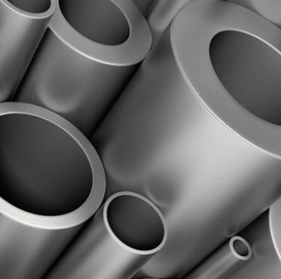 China AISI 1045 Medium Carbon Steel 570 - 700MPa For Machinery Components / Tooling for sale