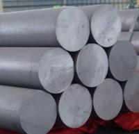 China AISI 1045 Medium Carbon Steel 570 - 700MPa For Machinery Components / Tooling for sale