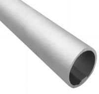 China 7.85 g/cm3 AISI 1050 seamless carbon steel pipe Wear Resistant High Hardness / High Strength for sale