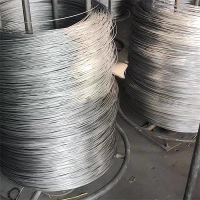 China 310s 1.4845 Stainless Steel Wire Roll Heat Resistant Anti Oxidant for sale
