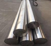 China MONEL R-405 Corrosion Resistant Nickel Copper Alloy  For Chemical Processing for sale