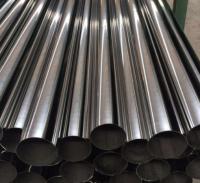 China Monel 400 Alloy / Monel UNS N04400 For Marine Engineering for sale