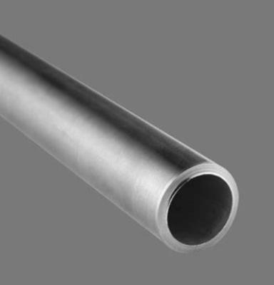 China Corrosion Resistant Monel Alloy 8.44 g/cm3 Monel 410 For Marine Applications for sale
