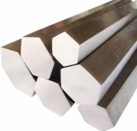 China Corrosion Resistant Monel Alloy 8.44 g/cm3 Monel 410 For Marine Applications for sale