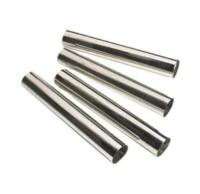 China 8.44 g/cm3 Monel Alloy 406 For Marine Hardware / Chemical Processing Industries for sale