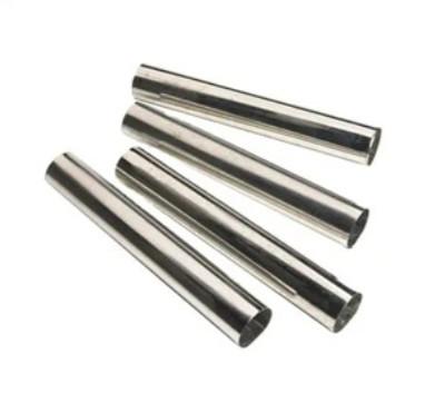 China 8.44 g/cm3 Monel Alloy 406 For Marine Hardware / Chemical Processing Industries for sale