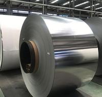 China High Tensile Strength Monel 505 Alloy With Excellent Corrosion Resistance for sale