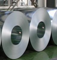 China High Strength Nickel Copper Alloy Corrosion Resistant Monel 506 Alloy for sale