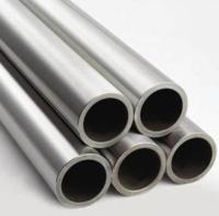 China High Performance Nickel Copper Alloy Monel 501 Corrosion Resistant for sale