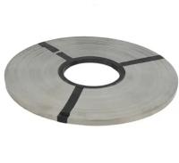 China High Hardness Monel Alloy 502 8.44g/Cm3 For Aerospace Components for sale