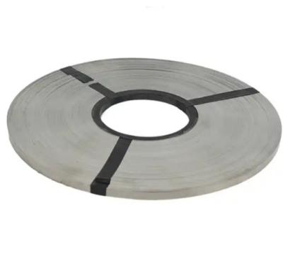 China High Hardness Monel Alloy 502 8.44g/Cm3 For Aerospace Components for sale