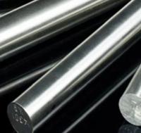 China 32 - 38 HRC Monel K500 Material Abrasion Resistant / Wear Resistant for sale