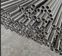 China High Permeability 4J42 Ni42 Magnetic Alloy For Precise Electromagnetic Applications for sale