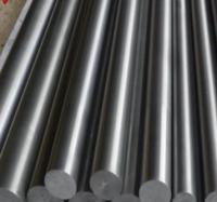 China Magnetic Iron Nickel Alloy 1J85 Precision Alloy For Magnetic Cores / Sensors / Actuators for sale