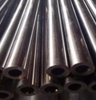 China 2J85 Nickel Iron Alloy 8.5g/cm3 With Excellent Magnetic Properties / Thermal Stability for sale