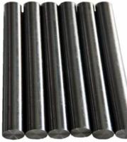 China 3J21 Alloy High Nickel Magnetic Material 8.4 g/cm3 With Excellent Permeability for sale