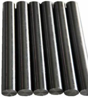 China 3J21 Alloy High Nickel Magnetic Material 8.4 g/cm3 With Excellent Permeability for sale