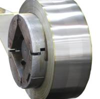 China 3J21 Alloy High Nickel Magnetic Material 8.4 g/cm3 With Excellent Permeability for sale
