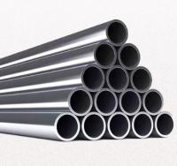 China Precision 3J53 Iron Nickel Alloy / Invar 36 Alloy With Low Thermal Expansion for sale