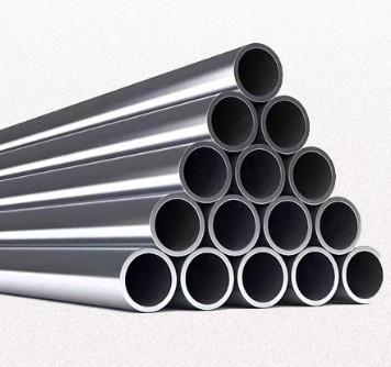 China Precision 3J53 Iron Nickel Alloy / Invar 36 Alloy With Low Thermal Expansion for sale