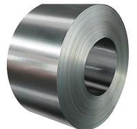 China 8.0g/cm3 Iron Nickel Alloy 4J29 Low Expansion Alloy For Precision Instruments for sale