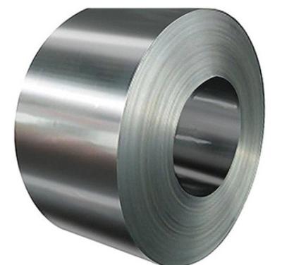 China 8.0g/cm3 Iron Nickel Alloy 4J29 Low Expansion Alloy For Precision Instruments for sale