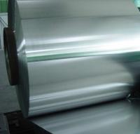 China High Strength Iron Nickel Alloy Low Expansion 4J42 Alloy For Electronic Components for sale