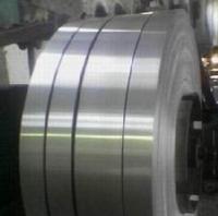 China 8.1g/Cm3 High Nickel Alloy Steel 6J12 Low Expansion Alloy For Electronic Devices for sale