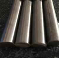 China High Strength 6J40 Iron Nickel Alloy 210 HB Hardness Low Thermal Expansion for sale