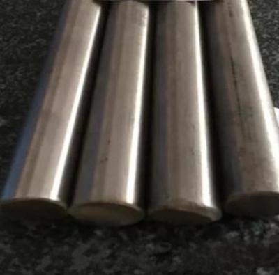 China High Strength 6J40 Iron Nickel Alloy 210 HB Hardness Low Thermal Expansion for sale