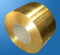 China High Strength 6J40 Iron Nickel Alloy 210 HB Hardness Low Thermal Expansion for sale