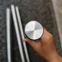 China 4J33 4J335 Steel Ingot 1J117 Hot Rolled Forged Round Rod 33HK Low Expansion Alloy for sale