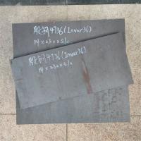China Precision 4j36 Alloy Steel Plate 1250mm Invar 36 Plate Sheet For Pharmaceutical Equipment for sale