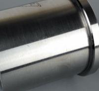 China 58 - 64 HRC Stellite Alloy 6 Round Bar Low Ductility For Cutting Tools Corrosion Resistant for sale