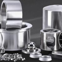 China Versatile High Hardness Cobalt Base Alloy 45 - 60 HRC Stellite 12 Alloy for sale