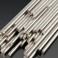 China Versatile High Hardness Cobalt Base Alloy 45 - 60 HRC Stellite 12 Alloy for sale