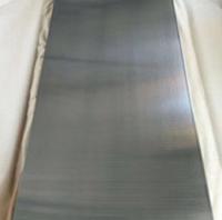 China 55 HRC - 60 HRC Cobalt Based Alloys Stellite 21 High Temperature Resistant for sale