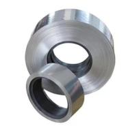 China Food Processing Alloy 28 Nickel Based Superalloy Sanicro 28 Corrosion Resistance for sale