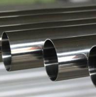China Food Processing Alloy 28 Nickel Based Superalloy Sanicro 28 Corrosion Resistance for sale