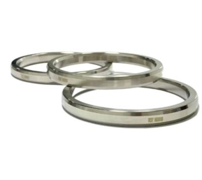China GH4180 Alloy Nickel Based Superalloy High Strength Excellent Oxidation Resistance for sale