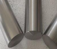China GH4180 Alloy Nickel Based Superalloy High Strength Excellent Oxidation Resistance for sale