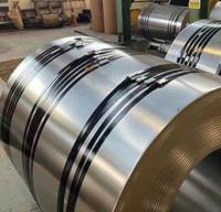 China GH333 Alloy Nickel Based Superalloy With High Strength Excellent Oxidation Resistance for sale